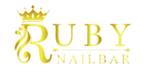 Ruby Nail Bar | Nail salon in #18 Allen, Texas 75013